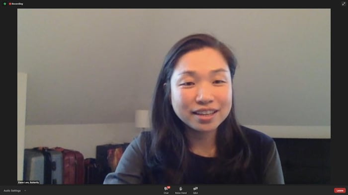 Traite de personnes : un projet de loi qui augmente les pouvoirs ...