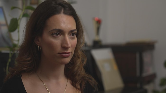 Mort suspecte d’une Canadienne en Turquie : qu’est-il arrivé à ...