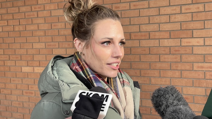 Legacy Christian Academy : un ancien directeur sportif condamné à moins ...