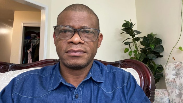 « La » Noël ou « le » Noël? | Radio-Canada