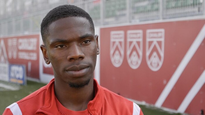 La fièvre de la Coupe du monde de soccer rejaillit sur l’équipe professionnelle de Calgary ...