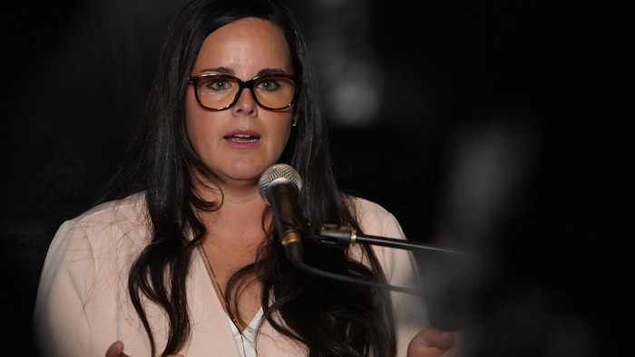 Québec solidaire : « Les gens de Jean-Talon méritent mieux que du ...