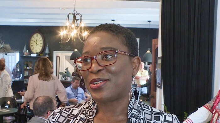 Quel bilan pour le projet pilote des communautés francophones ...