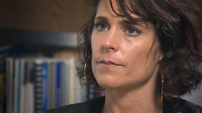 La Nouvelle-Écosse critiquée sur son manque de mesures contre la ...