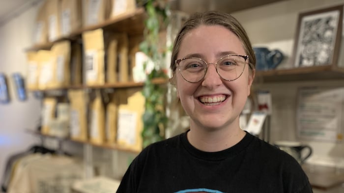 La ZAC du Cœur d’Orléans élargit ses frontières et double son bassin d ...