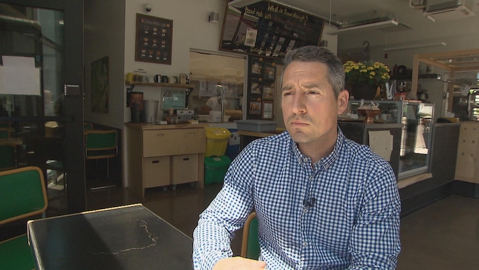 2000 $ par mois : les tarifs de leur garderie explosent, des parents ...