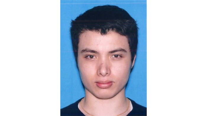 Un membre avéré des incels coupable d’avoir proféré des menaces | Radio ...