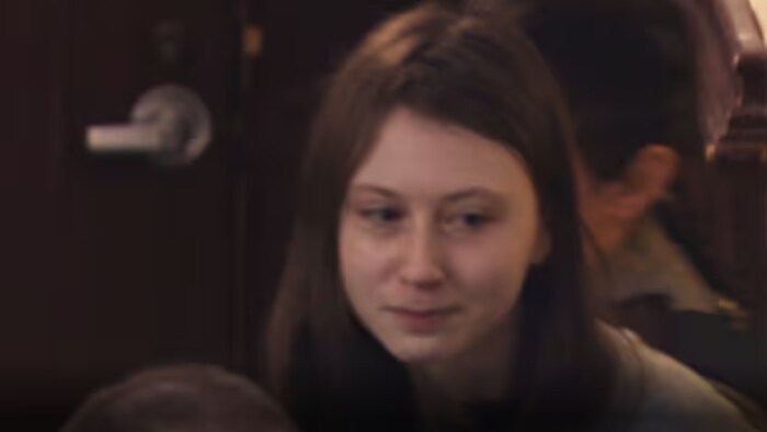 Agression d’un garçon à Halifax : l’accès aux soins de santé mentale ...