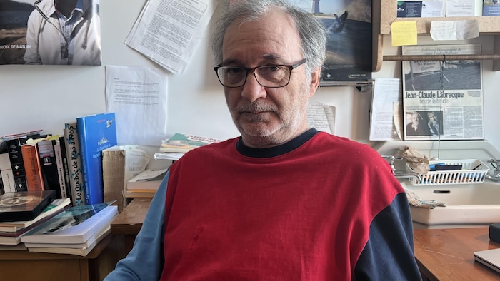 La Matanaise Elspeth Russell figure parmi les femmes remarquables du ...