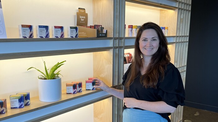 L’emballage en carton, solution à l’emballage plastique | Radio-Canada