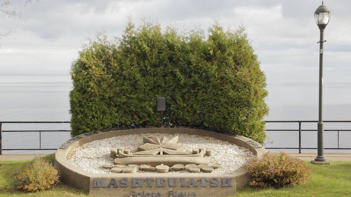 Le conseil des élus de Mashteuiatsh pourra finir son mandat | Radio-Canada
