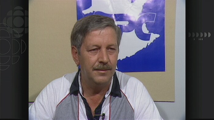 Commentaire de Higgs sur les abat-jour : « Une tempête dans un verre d ...