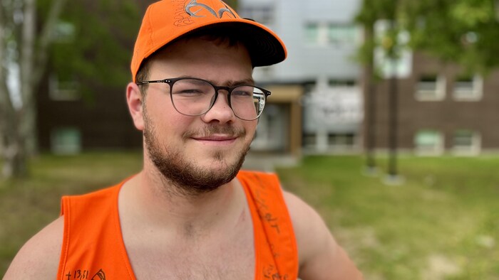Cégep de Baie-Comeau : des programmes axés sur la nature attirent les ...