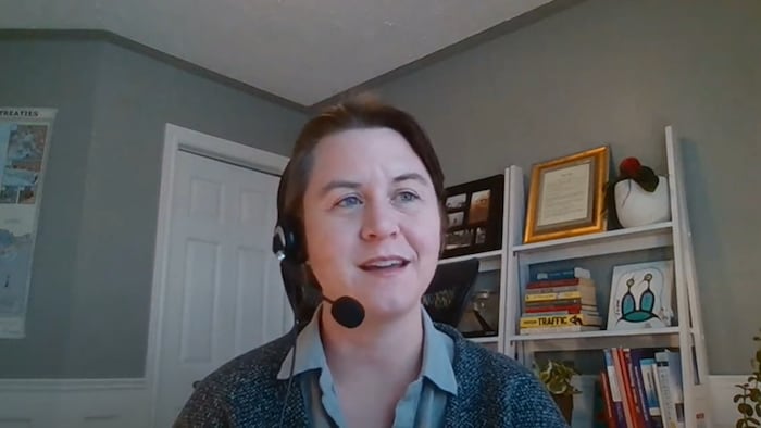 Consommation supervisée : le financement privé « n’est absolument pas ...