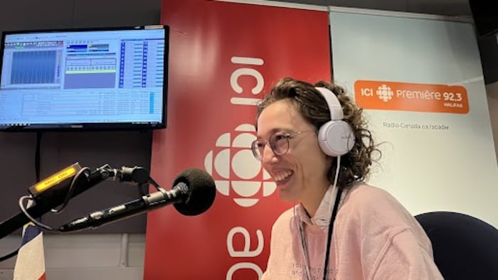 Les élus de la N.-É. s’unissent pour parler des droits des personnes ...