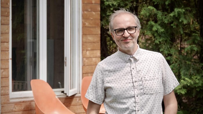 Le pouvoir rassembleur du Canadien de Montréal | Radio-Canada