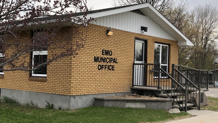 Le Tribunal des droits de la personne de l’Ontario se penche sur la ...