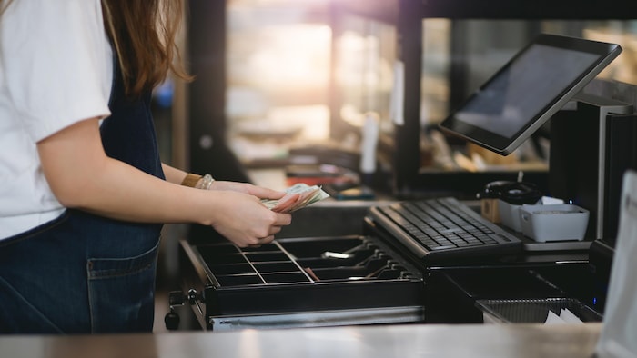 Taxes de vente : une exemption inégale entre Autochtones | Radio-Canada