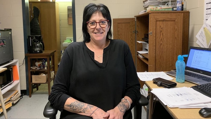 Surcharge et violence : des employés de soutien scolaire se disent à ...