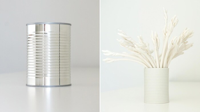 Fenêtre sur les arts : bandes dessinées, musique et arts visuels ...