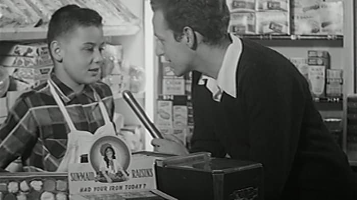 Un phénomène qui existe depuis des décennies : le travail des enfants ...