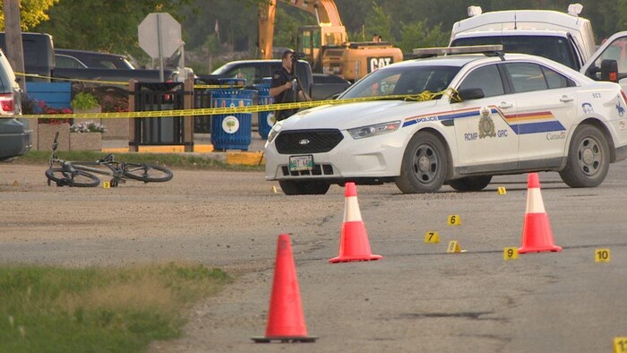 Le meurtrier d’Evan Engbaek ne dormira plus en prison à partir de ...