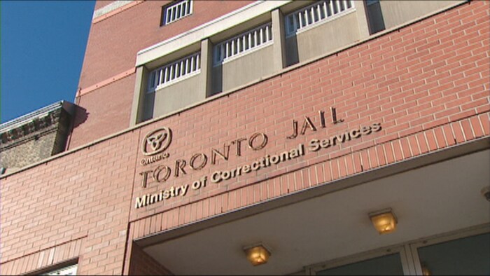 Cinq recommandations proposées à l’enquête du coroner sur la mort de ...