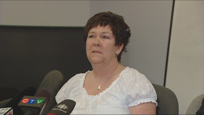 Enquête du coroner sur la mort de Jeffrey Munro : la prison Don avait ...