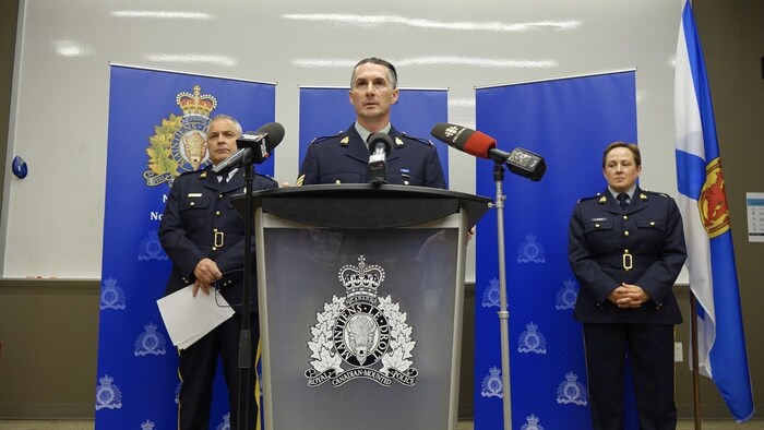 70 victimes d’agression sexuelle dans un centre pour jeunes délinquants ...