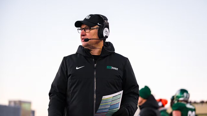 Les Huskies tenteront de décrocher une 4e Coupe Vanier de leur histoire ...
