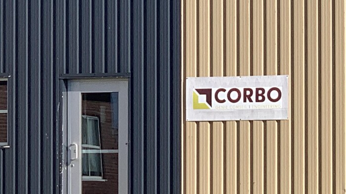 Centre des générations : CORBO s’excuse auprès d’une firme d ...