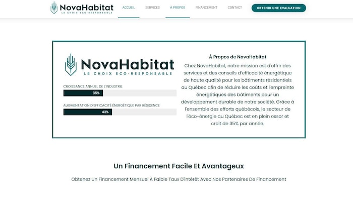 Une entreprise condamnée pour avoir tenté d’exploiter un couple d ...