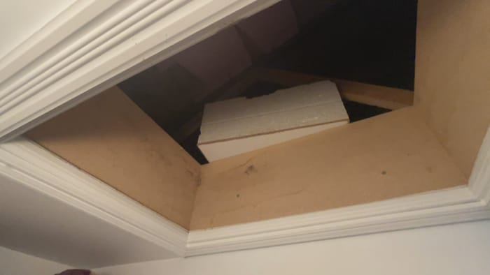 Une entreprise condamnée pour avoir tenté d’exploiter un couple d ...