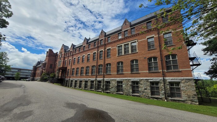 Des fugues à répétition à l’Équinoxe | Radio-Canada