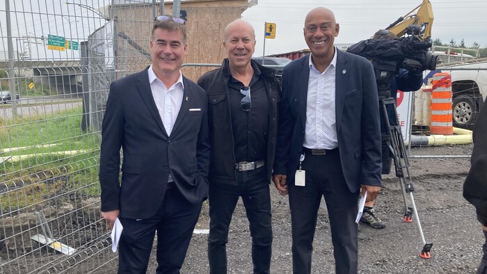 Acquisition d’un terrain du Groupe Huot pour du logement social : la ...