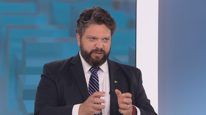 La STM dit présenter un budget équilibré sans compromis sur son offre ...