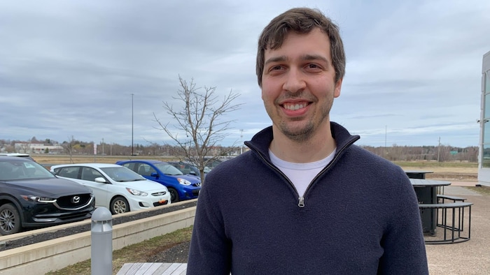 Les Acadiens pourraient être davantage prédisposés à des maladies ...