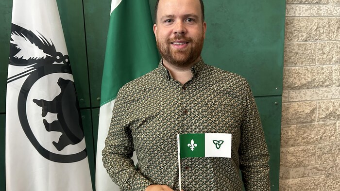Les acquis des Franco-Ontariens encore fragiles, selon l’ACFO Ottawa ...