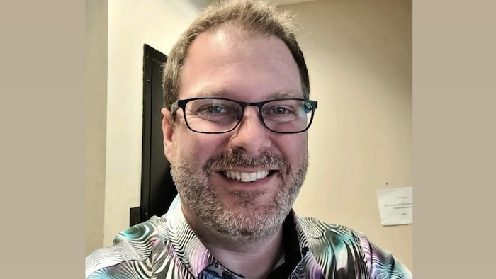 Impliqué dans un Club optimiste même s’il est accusé d’agression ...