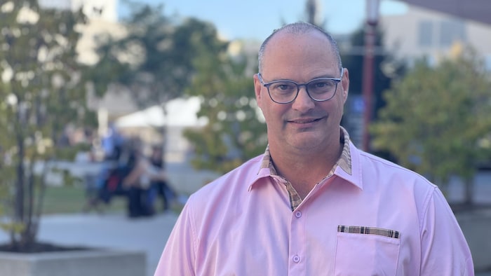 « On a peut-être notre formule gagnante » : un match Panda sans ...