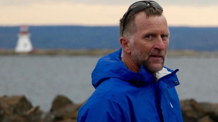 La culture des moules à l’épreuve des prédateurs | Radio-Canada