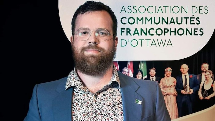 Tous les services du CHEO désormais disponibles en français | Radio-Canada