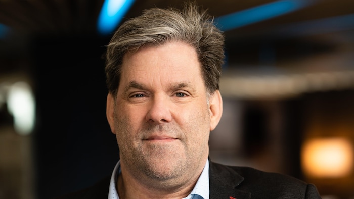 Projet de 100 logements abordables pour aînés à Québec : terrain choisi ...