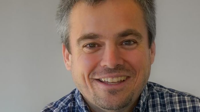 Cure minceur pour plus d’efficacité dans la structure des cégeps | Radio-Canada