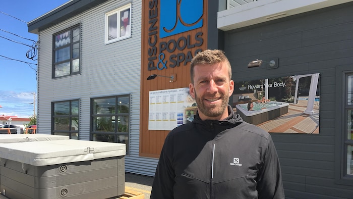 Les ventes de certains articles explosent depuis le début de la ...