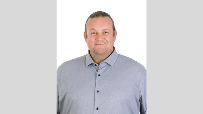 Sam Hamad a tenté de recruter Claude Villeneuve en juillet | Radio-Canada