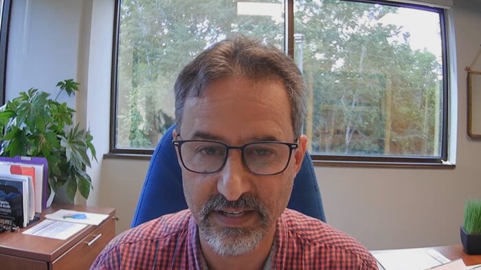 Avant la rentrée, l’éternelle question de la pénurie d’enseignants ...