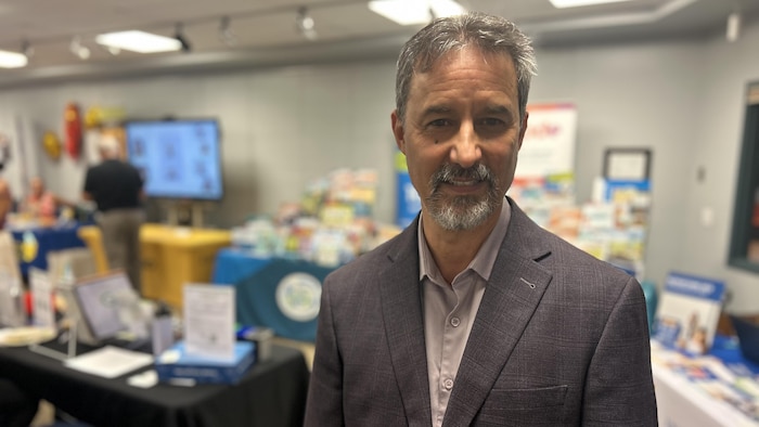 Les enseignants du Nouveau-Brunswick devront travailler les jours de ...