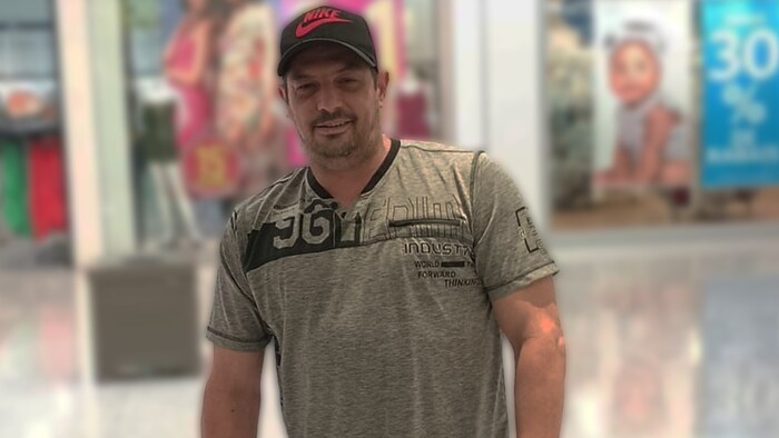 Mort d’Ève Chachai : le dossier d’Éric Latour reporté au 14 février | Radio-Canada