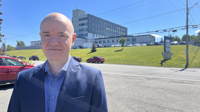 18 postes de médecins octroyés au Bas-Saint-Laurent | Radio-Canada